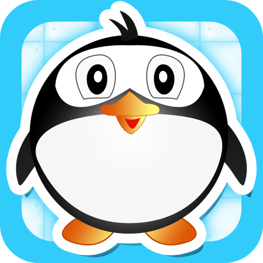 Ice Age Pingu: app su Amazon Appstore