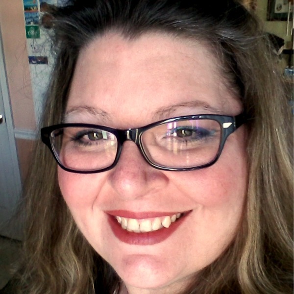 Amazon.in: M. E. Layton: books, biography, latest update