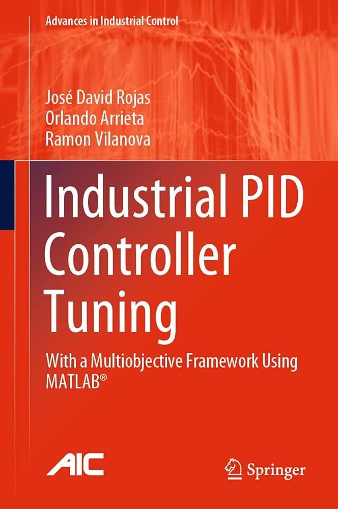 Tune Field-Oriented Controllers for a PMSM Using Closed-Loop PID ... Tune Field-Oriented Controllers for a PMSM Using Closed-Loop PID ...