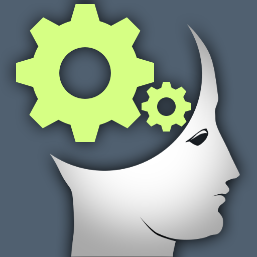 Brain Test - App on Amazon Appstore