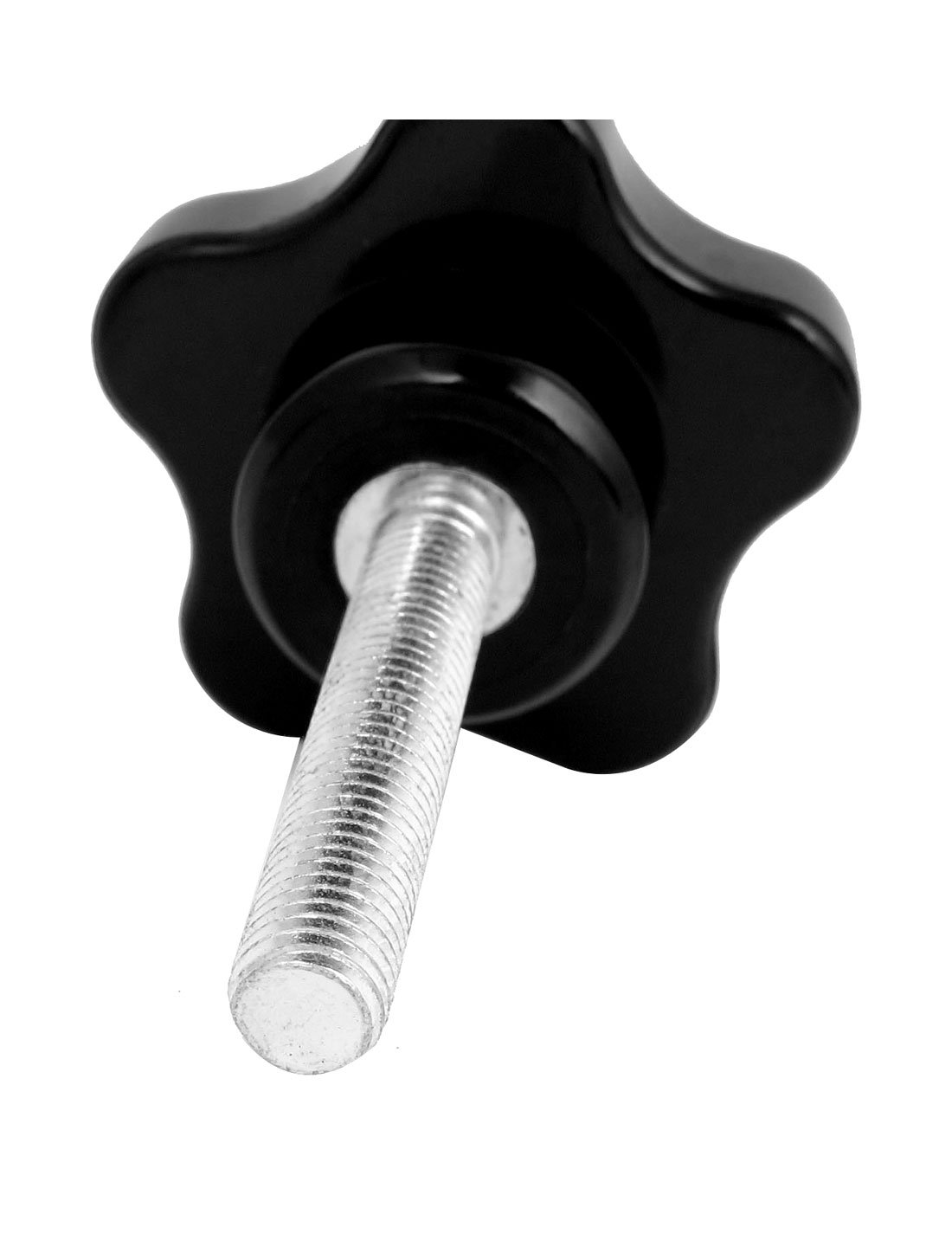 China Manufacturer M5 M6 M8 M10 M12 M16 Female Thread Metal Clamping ...