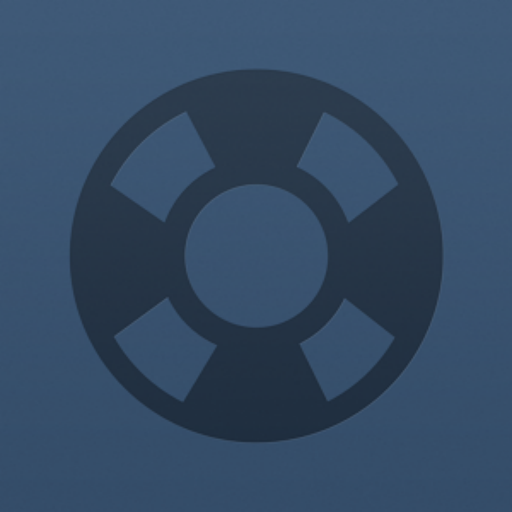 Aplicación Jitbit Helpdesk en Amazon Appstore