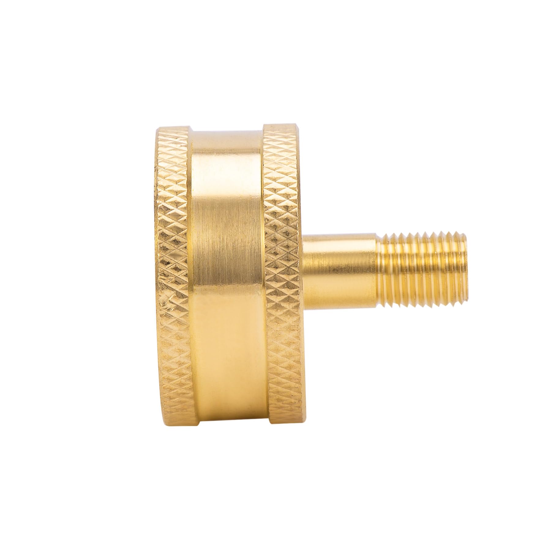 Snapklik.com : Breezliy RV Brass Blow Out Plug,Tire Inflation Valve To ...