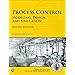 Amazon.com: Process Control: Modeling, Design and Simulation: 9780133536409: Bequette, B., Trow ...