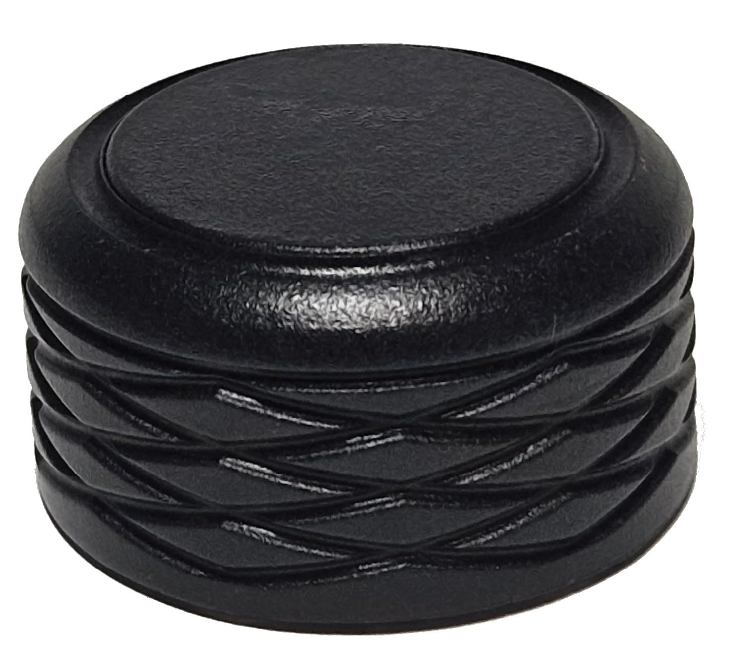 Amazon.com: Enhanced Replacement Volume Knob for 2022-2024 Toyota ...