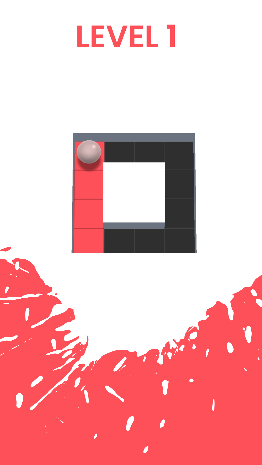 Amazed Roller - App on the Amazon Appstore