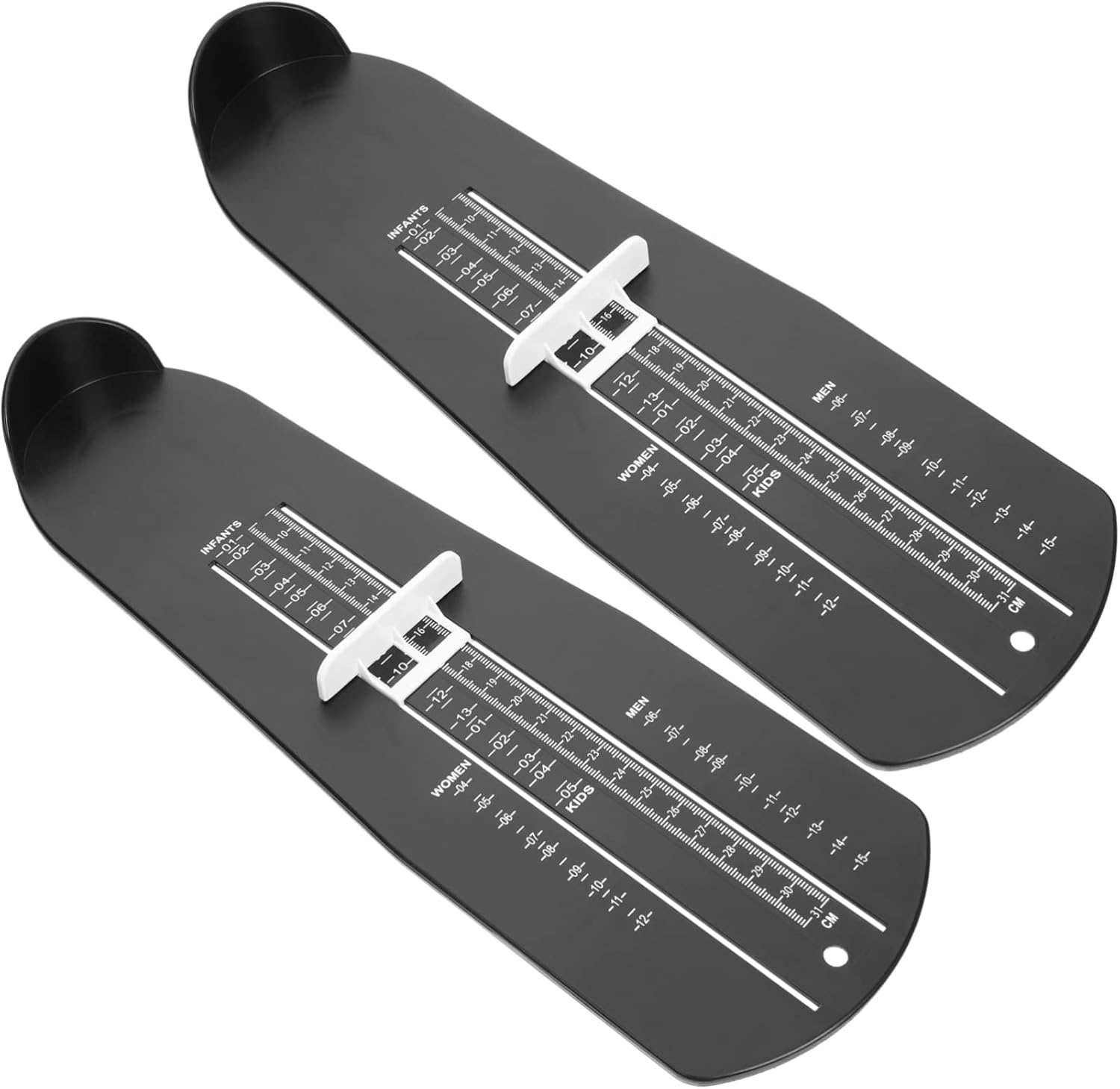 Amazon 2pcs Scaffolding Equipment Foot Measurement Device Size 6 amazon-2pcs-scaffolding-equipment-foot-measurement-device-size-6