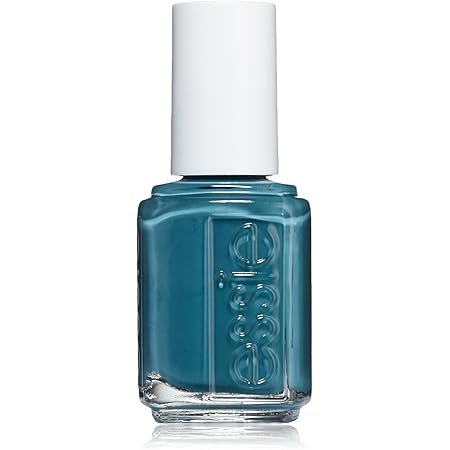 Amazon.com : essie Nail Polish, Glossy Shine Finish, Pool Side Service ...