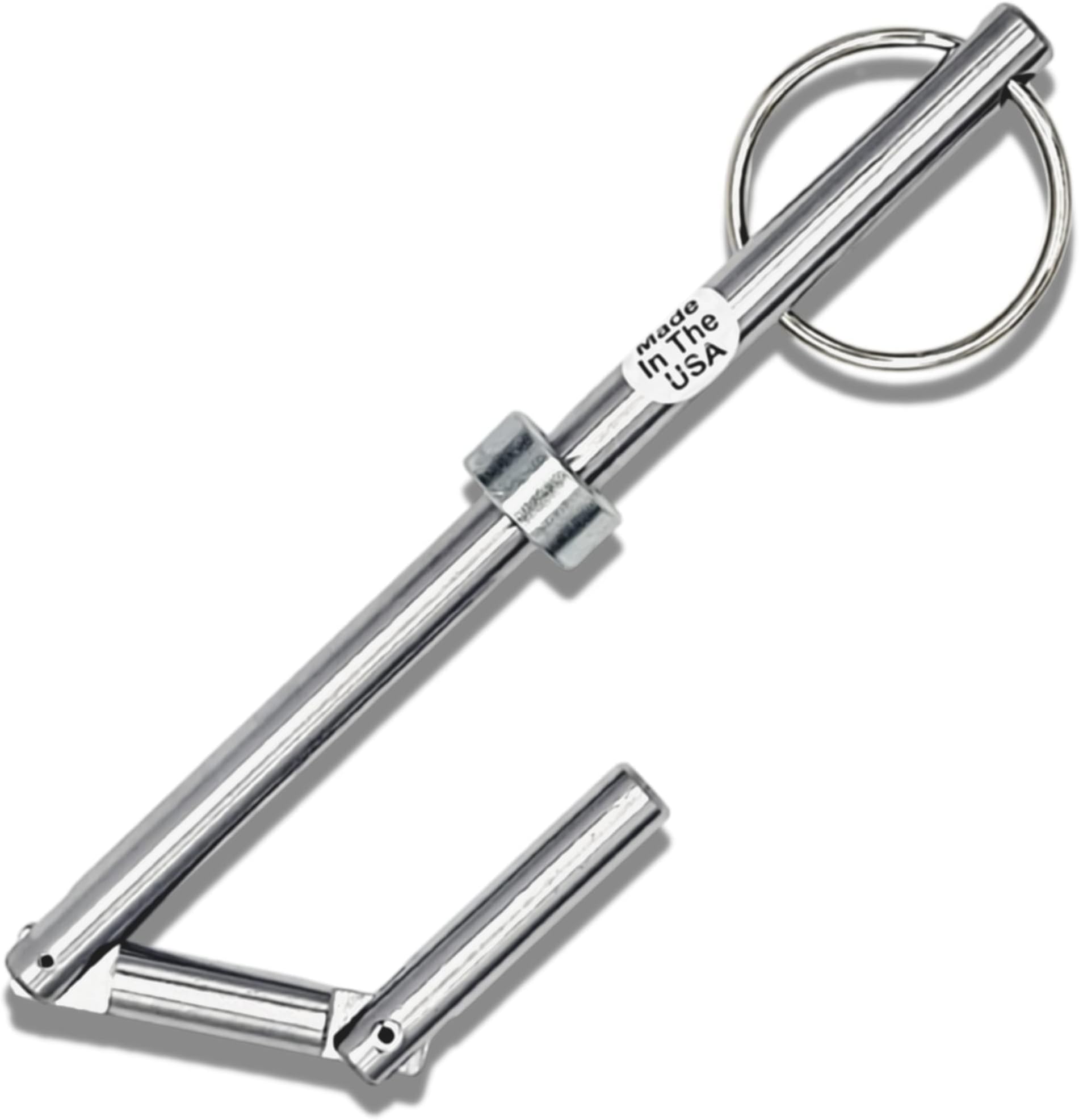 Double Drop Leg Elevator Key - Amazon.com