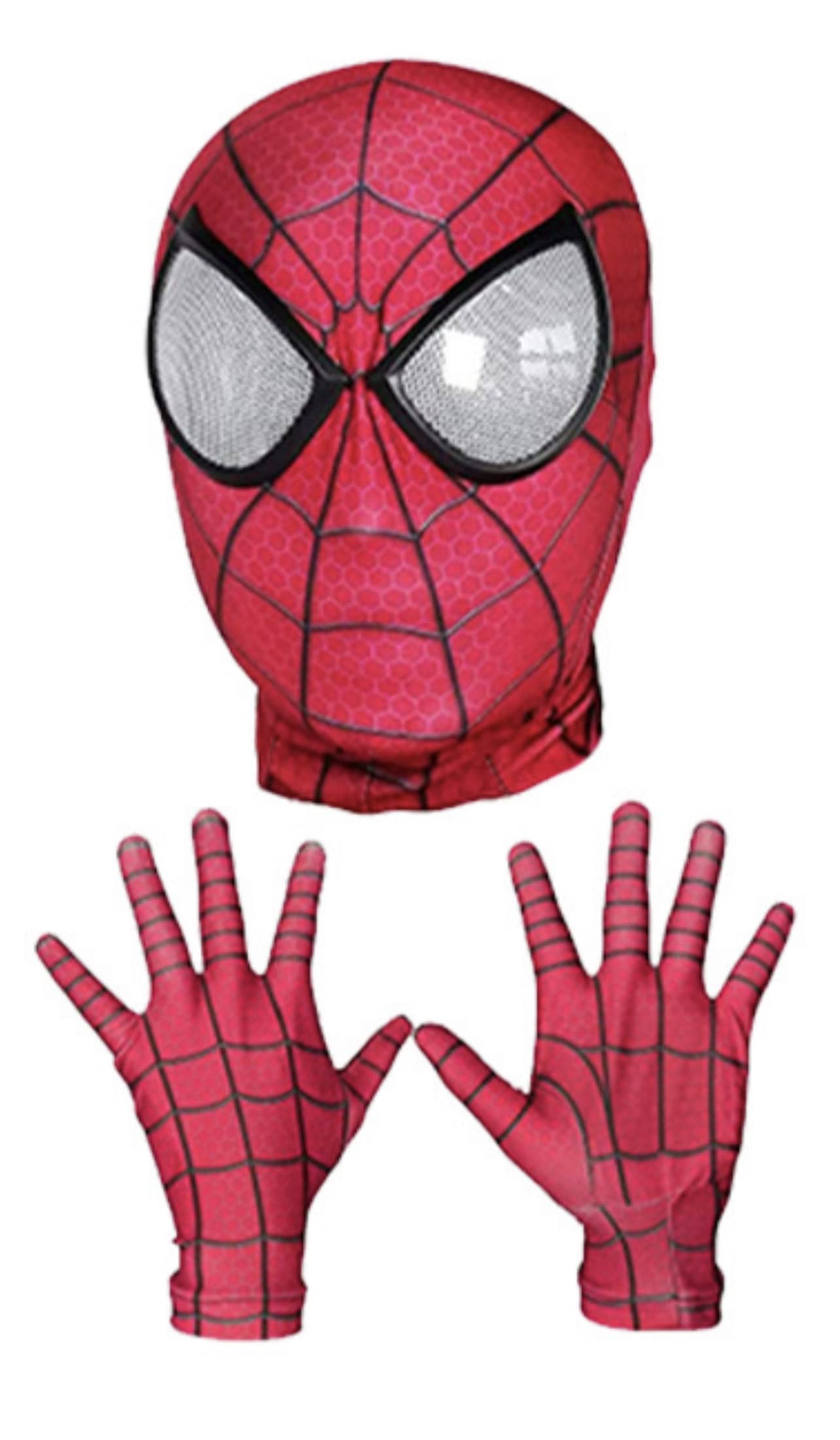 Buy Halloween Michael Myers , Joker , IT Pennywise Clown , Skeleton ...