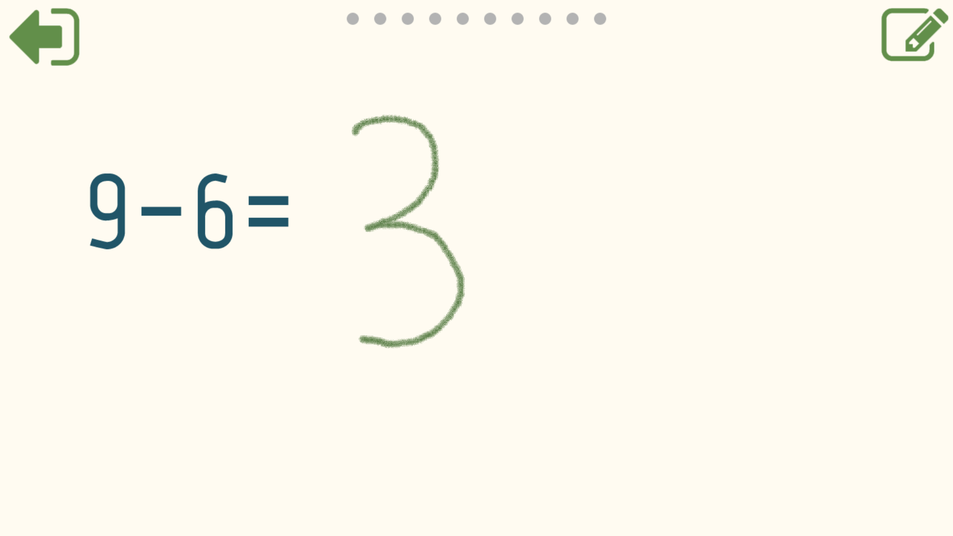 Math Shot Add Numbers within 10 - App on Amazon Appstore