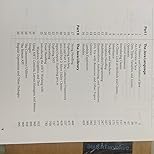 Buy Java: The Complete Reference, Eleventh Edition (PROGRAMMING & WEB ...