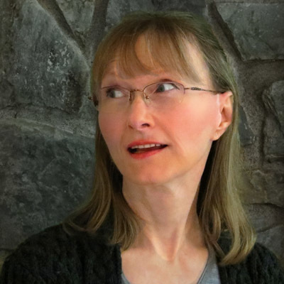 Amazon.co.uk: R. A. MacAvoy: books, biography, latest update