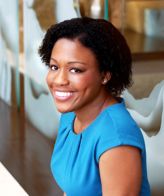 Amazon.de: Nicole Harmon: Bücher, Biographie, neuestes Aktualisierung