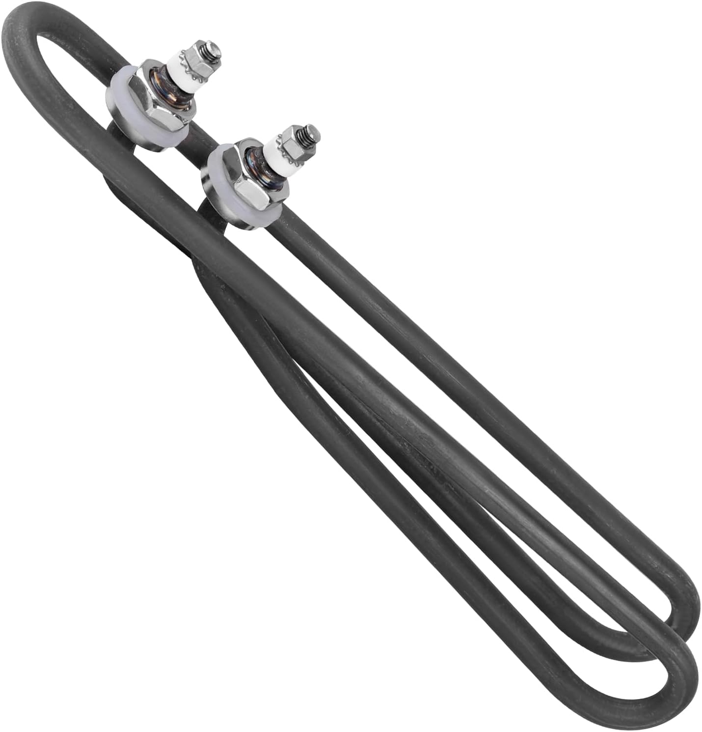 Amazon.com : Replacement Flo-Thru Hot Tub Spa Heater Element: 5.5kW or ...