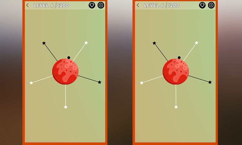Game:Mars rover simulator - App on Amazon Appstore