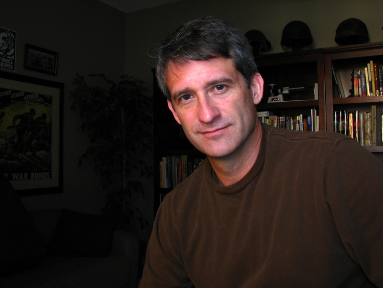 Amazon.com: John C. Brewer: books, biography, latest update