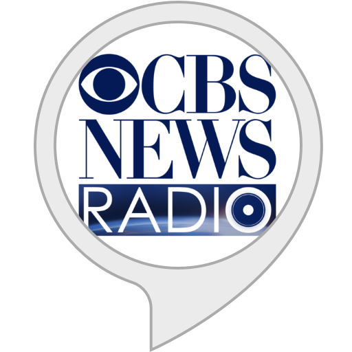 Cbs Radio Logo File:KMPS 910 CBS Sports Radio Logo.png Wikimedia