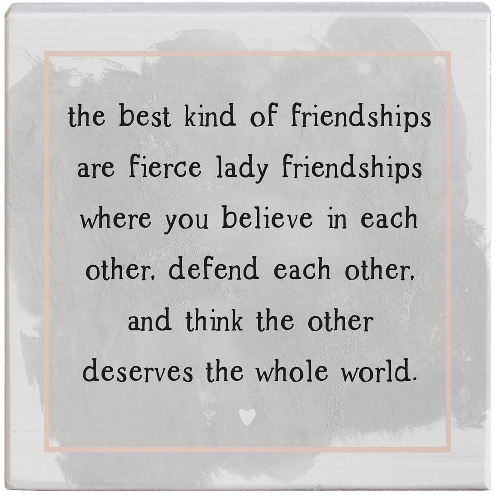 Fierce Friendship Quotes 18 Female Friendships In Young Adult Books