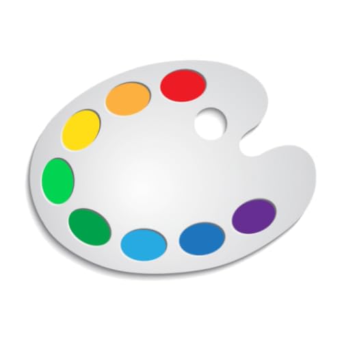 45 Best tablet drawing apps 2022 - After 120 hours of research and testing.