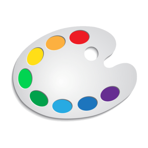 Drawing Board - App on the Amazon Appstore