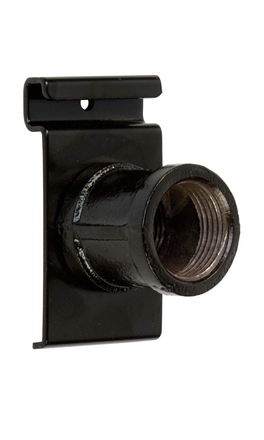 Amazon.com: Boutique Pipe Grid Bracket : Industrial & Scientific