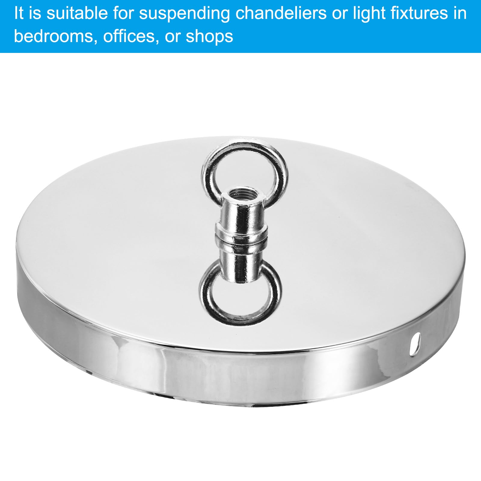 Chandelier Canopy Loop Kit Ceiling Canopy Kit, Chandelier Canopy,