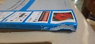 Buy Domestic Data Entry Operator Textbook, Class IX, IT-ITeS Sector ...