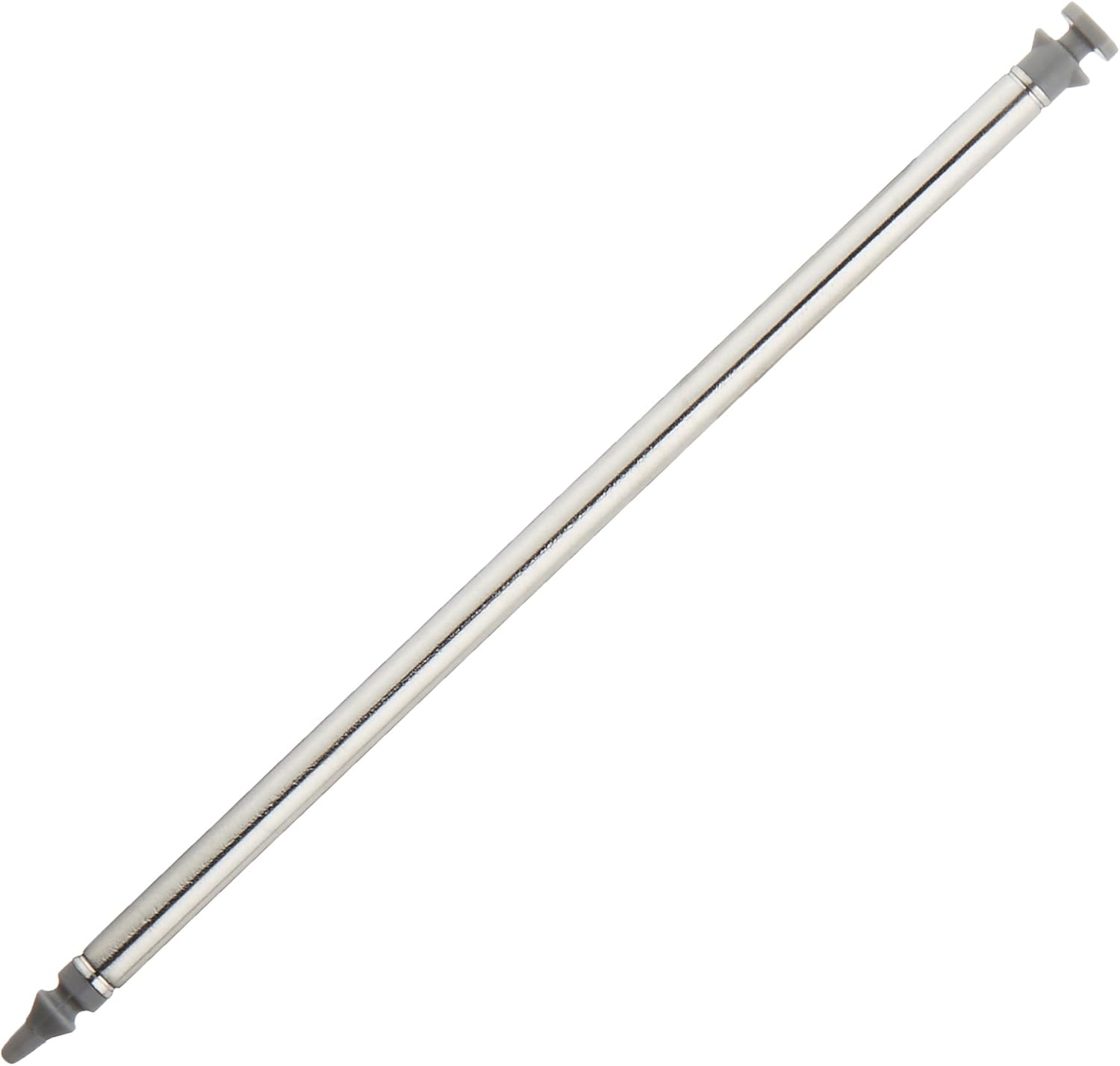 Amazon.com: Casio electronic dictionary Data Plus 6 XD-U Series Touch ...