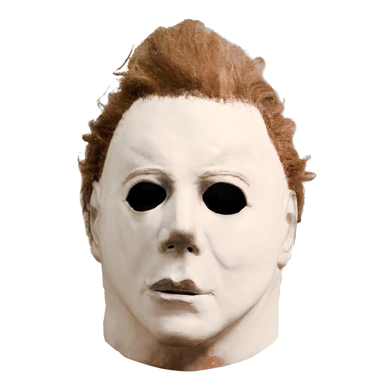Buy Michael Myers Original Adult Y 1978 Halloween Latex For Cosplay buy-michael-myers-original-adult-y-1978-halloween-latex-for-cosplay