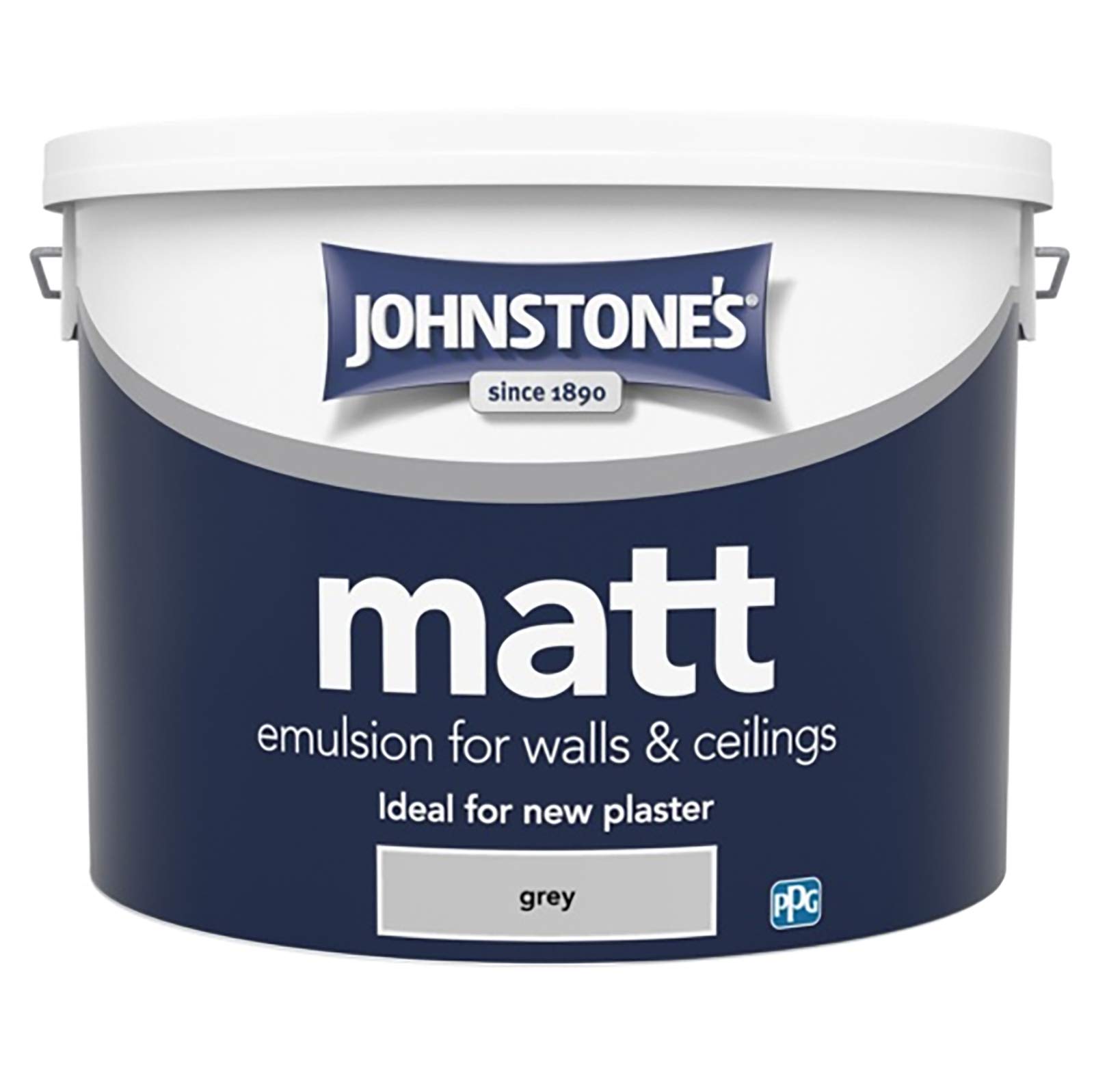 Plaster Paint Painting New Plaster: Tips And Tricks Surrey