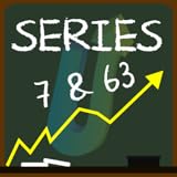 【発売日：2016年03月09日】・ブランド:Upward Mobility・製造元:Upward Mobility・製造元/メーカー部品番号:com.dblpartners.series763・Study from a field of ...
