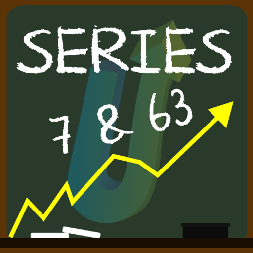 Series 7 & 63 Exam Prep Bundle - App on Amazon Appstore