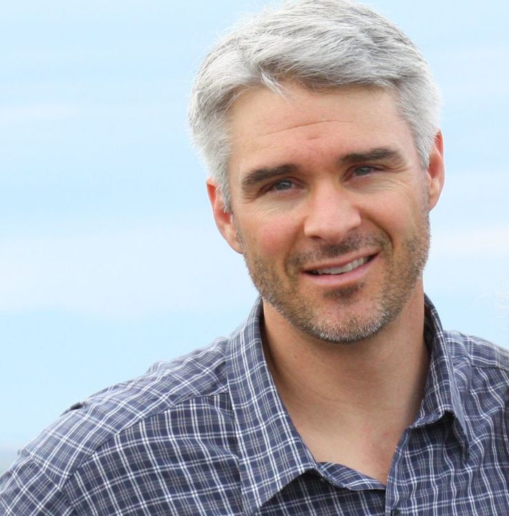 Amazon.com: Bryce Stevens: books, biography, latest update