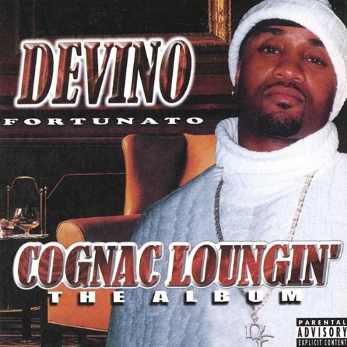 Devino - Cognac Loungin - Amazon.com Music