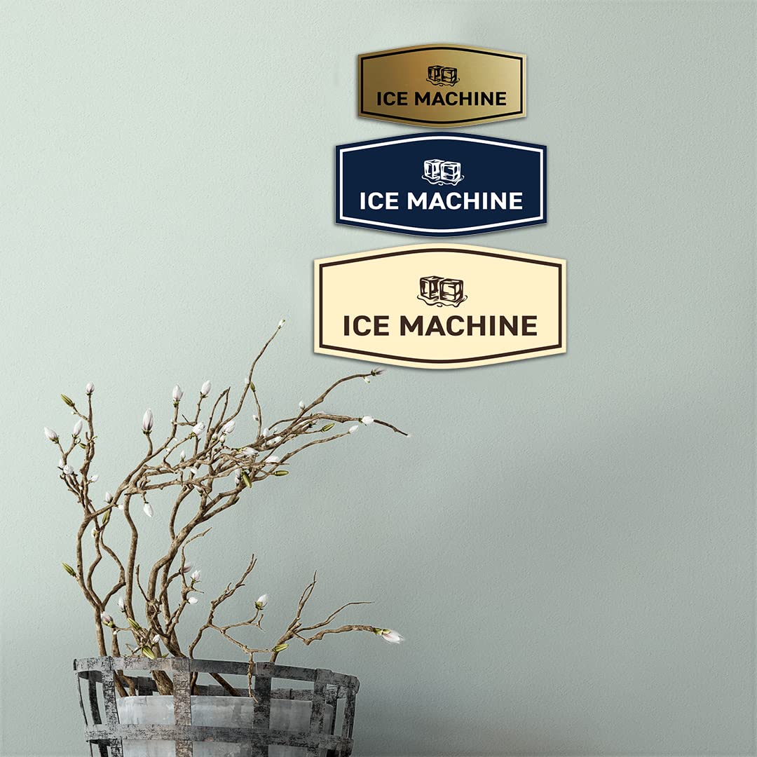 Logotipo De Hielo Elegante 10 Logos Fábrica De Hielo Ideas | Logo