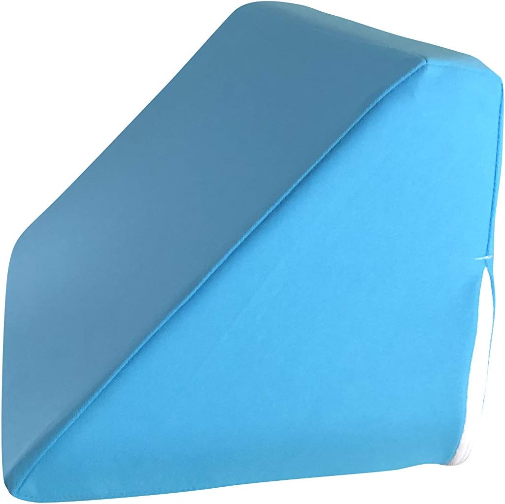 Amazon.com: ROYALAY Blanket Lifters for Foot of Bed, Foot Tent Blanket ...