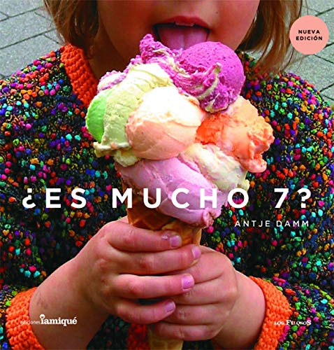 ES MUCHO 7? N/ED. - LOS FILOSOFOS : Amazon.es: Libros