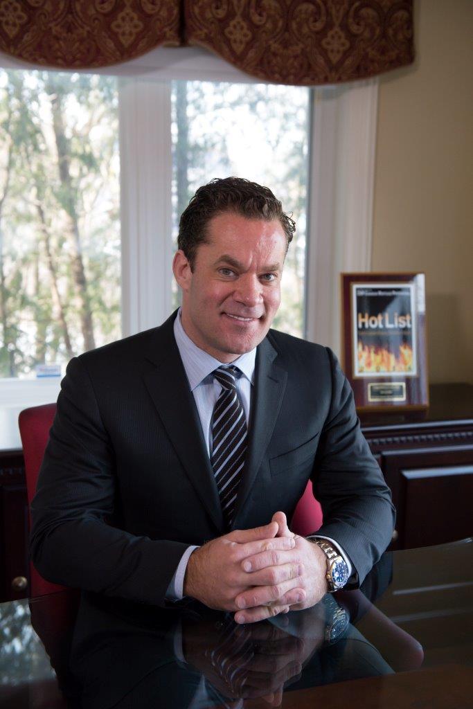 Amazon.com: Calum Ross: books, biography, latest update