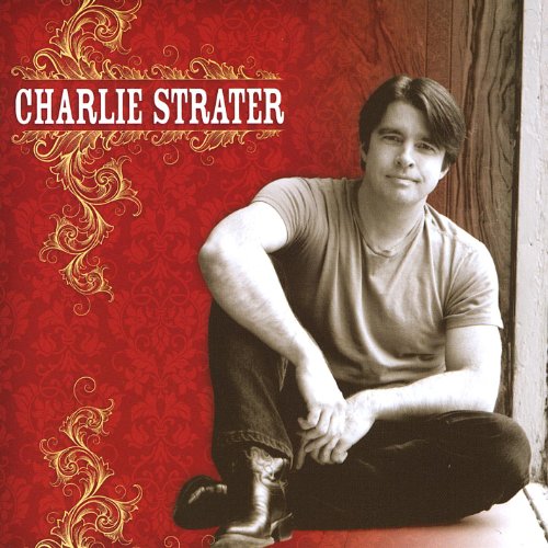 Play Charlie Strater by Charlie Strater on Amazon Music