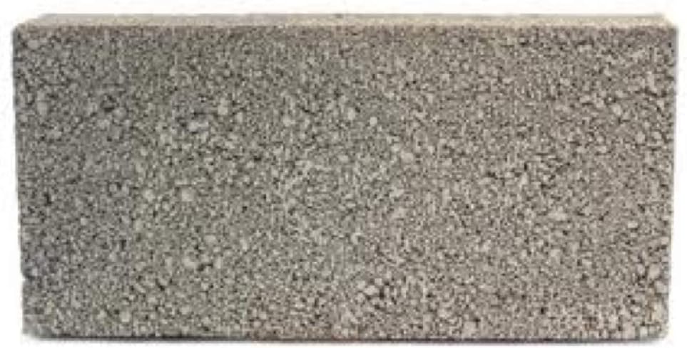 Amazon.com: Hearth and Home Technologies OEM 2 Pack Pumice Bricks for ...