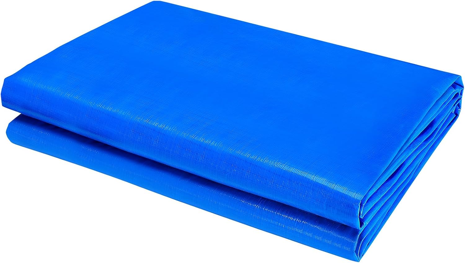 Amazon.com : Heavy-Duty Pool Ground Cloth - 18 Ft Anti-Tear Above ...