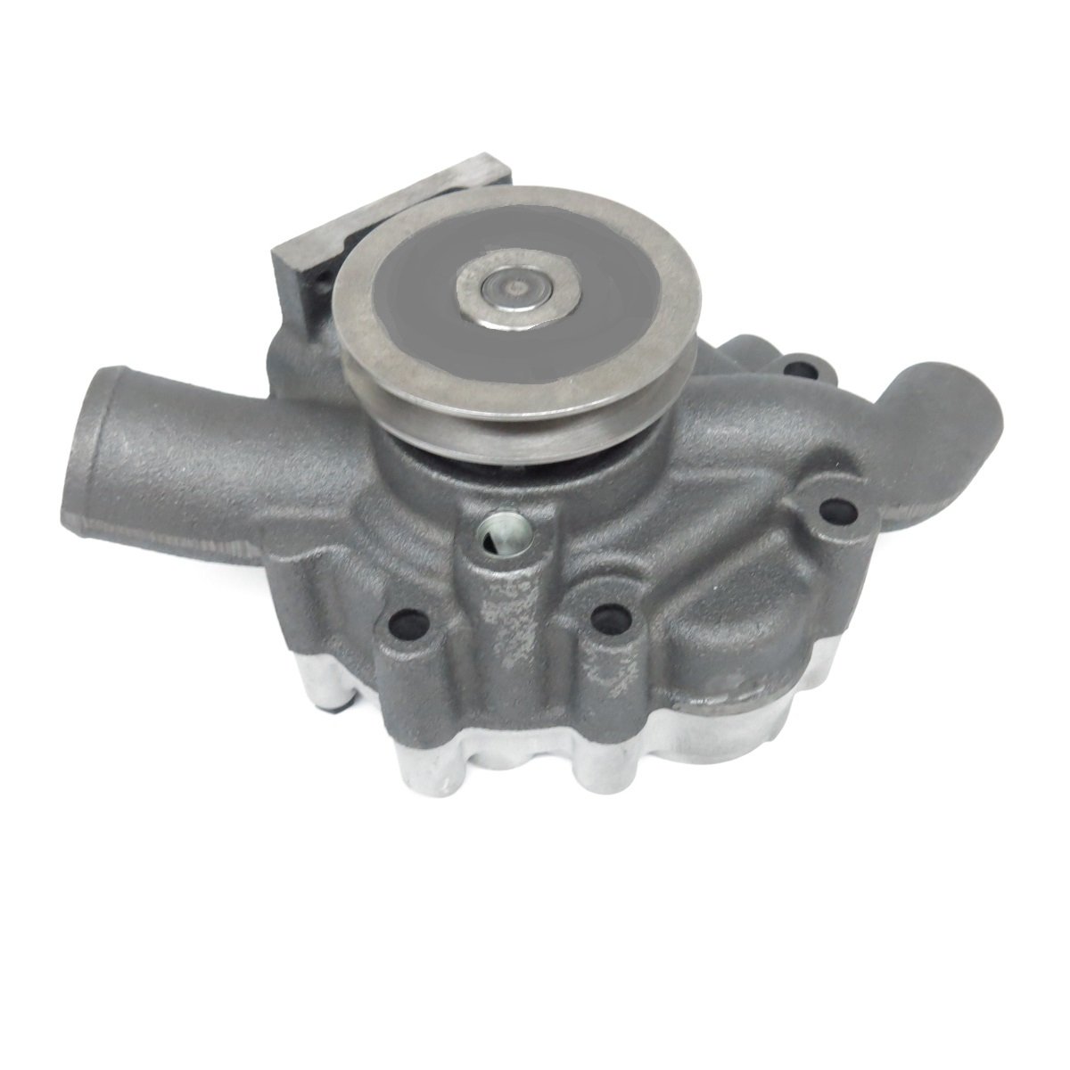 US Motor Works US75 Heavy Duty Water Pump : Amazon.in: Car & Motorbike
