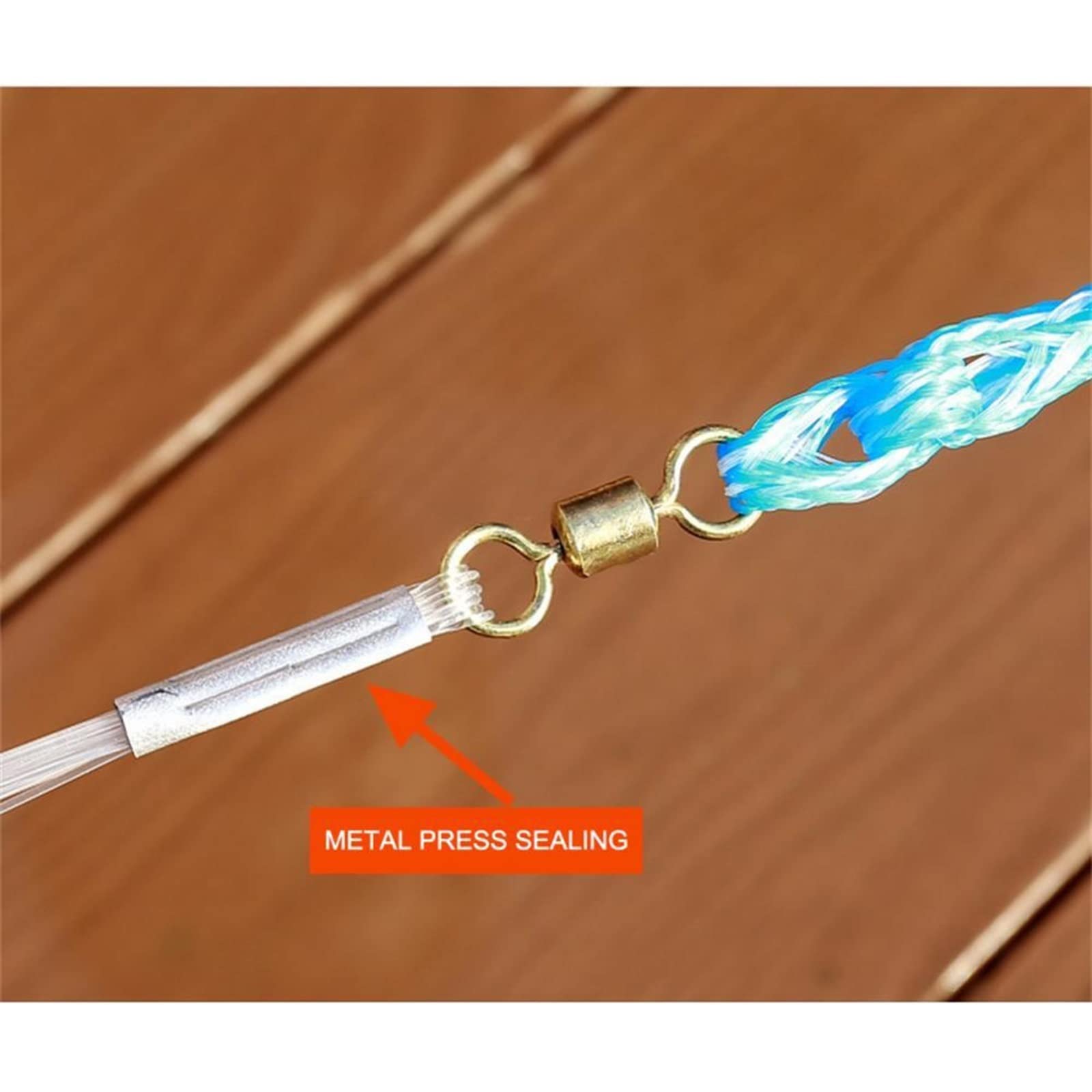 Amazon.co.jp: 漁網漁網魚メッシュ手投げネット屋外釣具ツール亜鉛