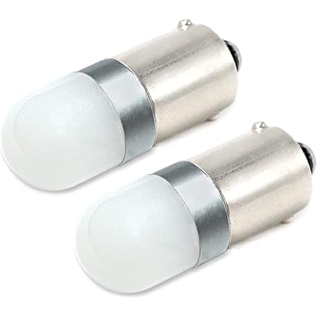 Lighted Address Sign Premium LED Replacement Bulb Kit | 10-30 Volt AC ...