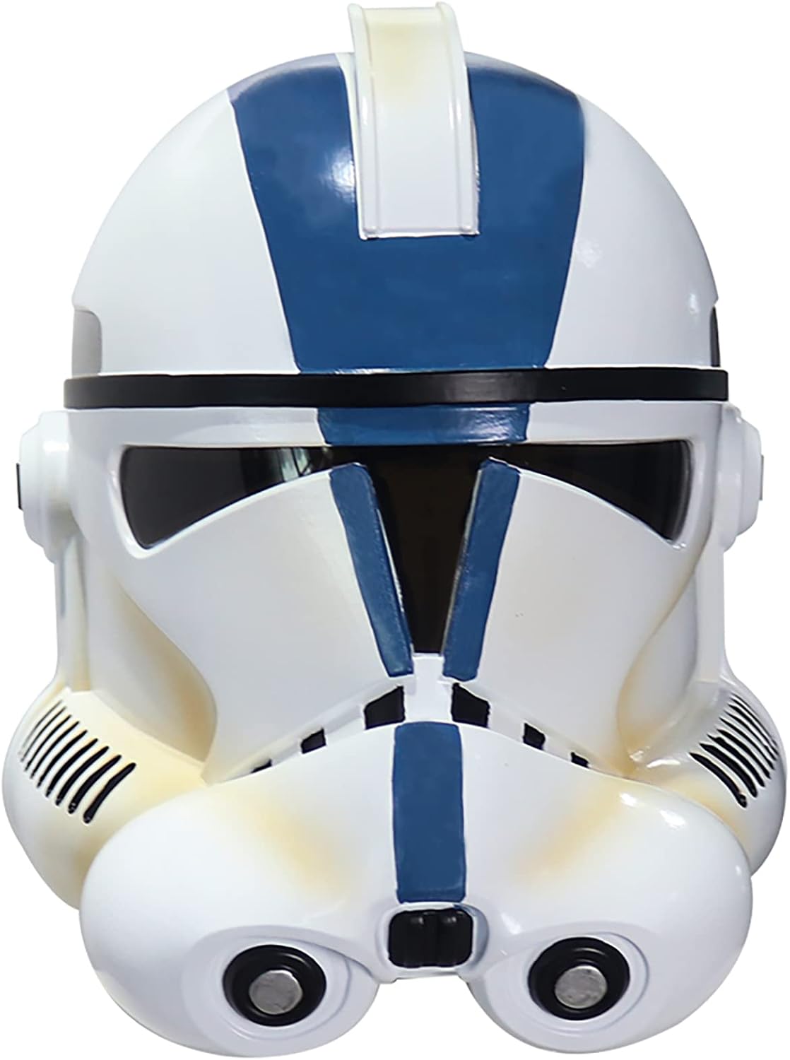 nezababy SW Mando Helmet Sith Jet Troopers Darth Nepal | Ubuy
