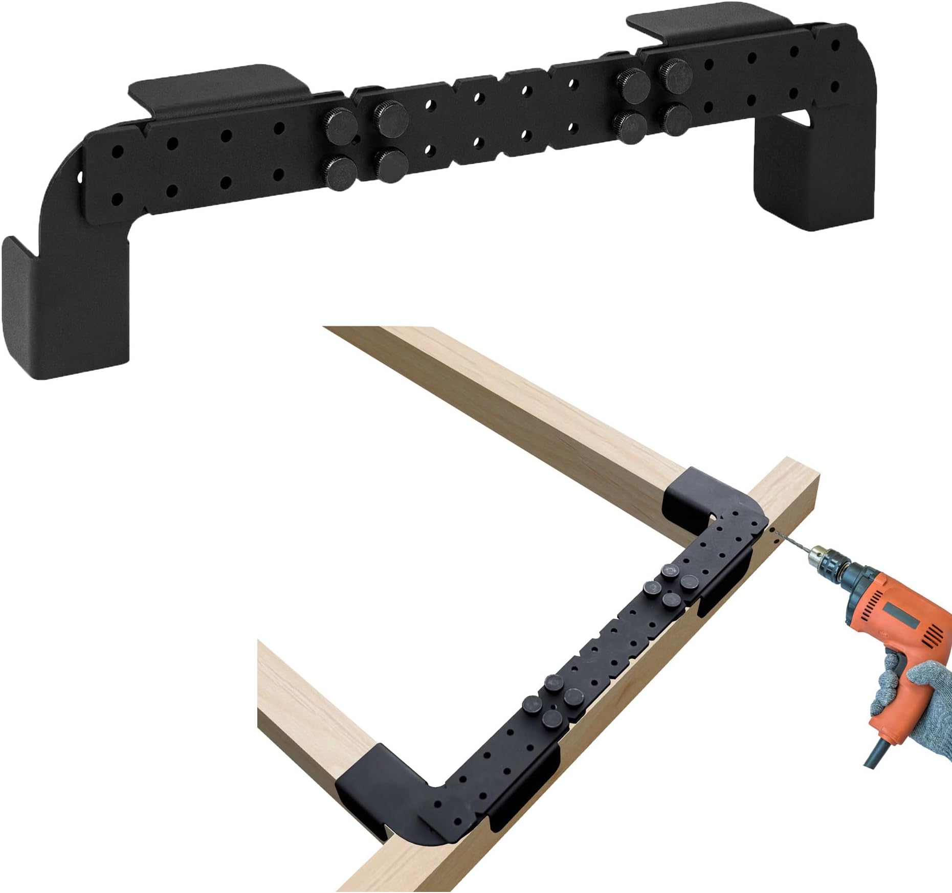 Amazon.com: 16'' Framing Tools,On-Center Stud Layout Tool, Stud Framing ...