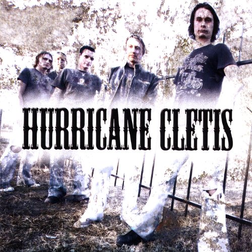 Amazon.com: Hurricane Cletis : Hurricane Cletis: Digital Music