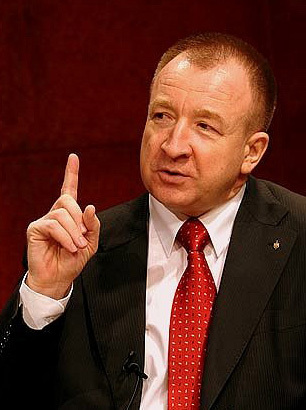 Amazon.com: Igor Panarin: books, biography, latest update