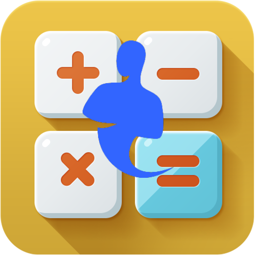 Math Genie - Aplicativo na Amazon Appstore